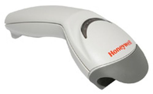 Honeywell MS5145 Eclipse Barcode-Scanner hellgrau MK5145-71A38-EU ...