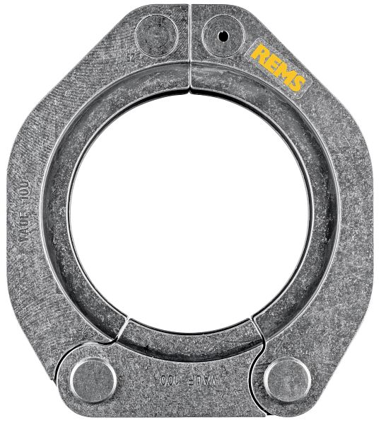 REMS Pressring VAUFz 100 (PR-3B) 572841 R günstig versandkostenfrei ...