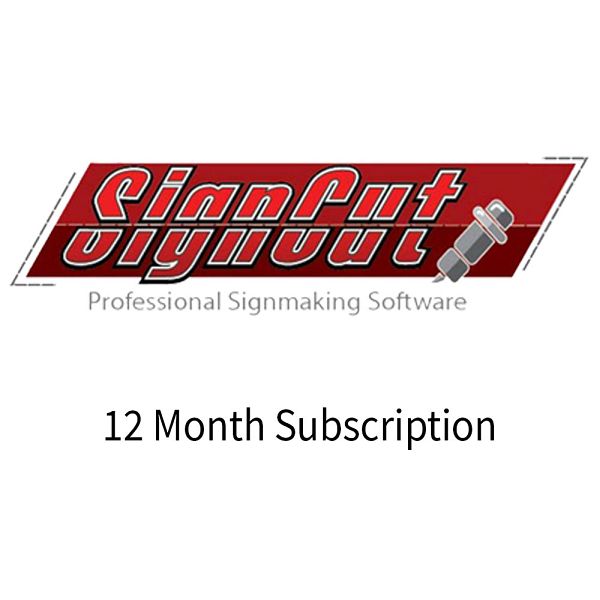 PixMax 360mm Mini Schneideplotter & SignCut Pro Software 25204 günstig ...