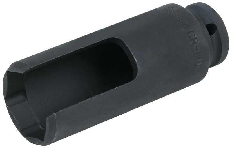 KS Tools Easy-Ventil-Entlüfter 150.2304 günstig versandkostenfrei ...