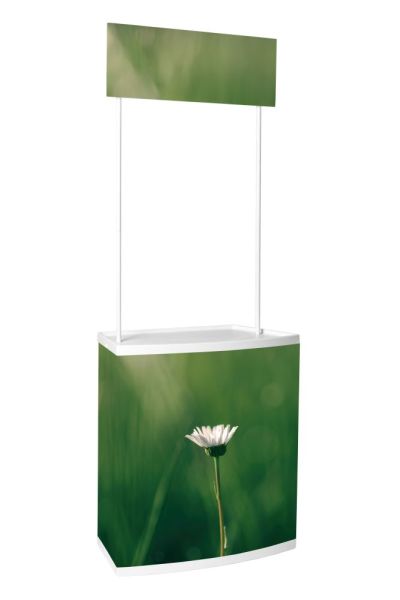 Showdown Displays Theke Promotional CPROM günstig versandkostenfrei ...