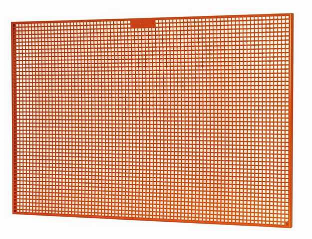 Bahco Werkzeugpaneel 600 x 25 x 500 mm 1495TP06 günstig ...