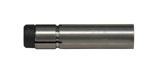 Fischer Zykon-Einschlaganker FZEA II 14x40 M12 A4 VE: 50 Stück 47308 ...