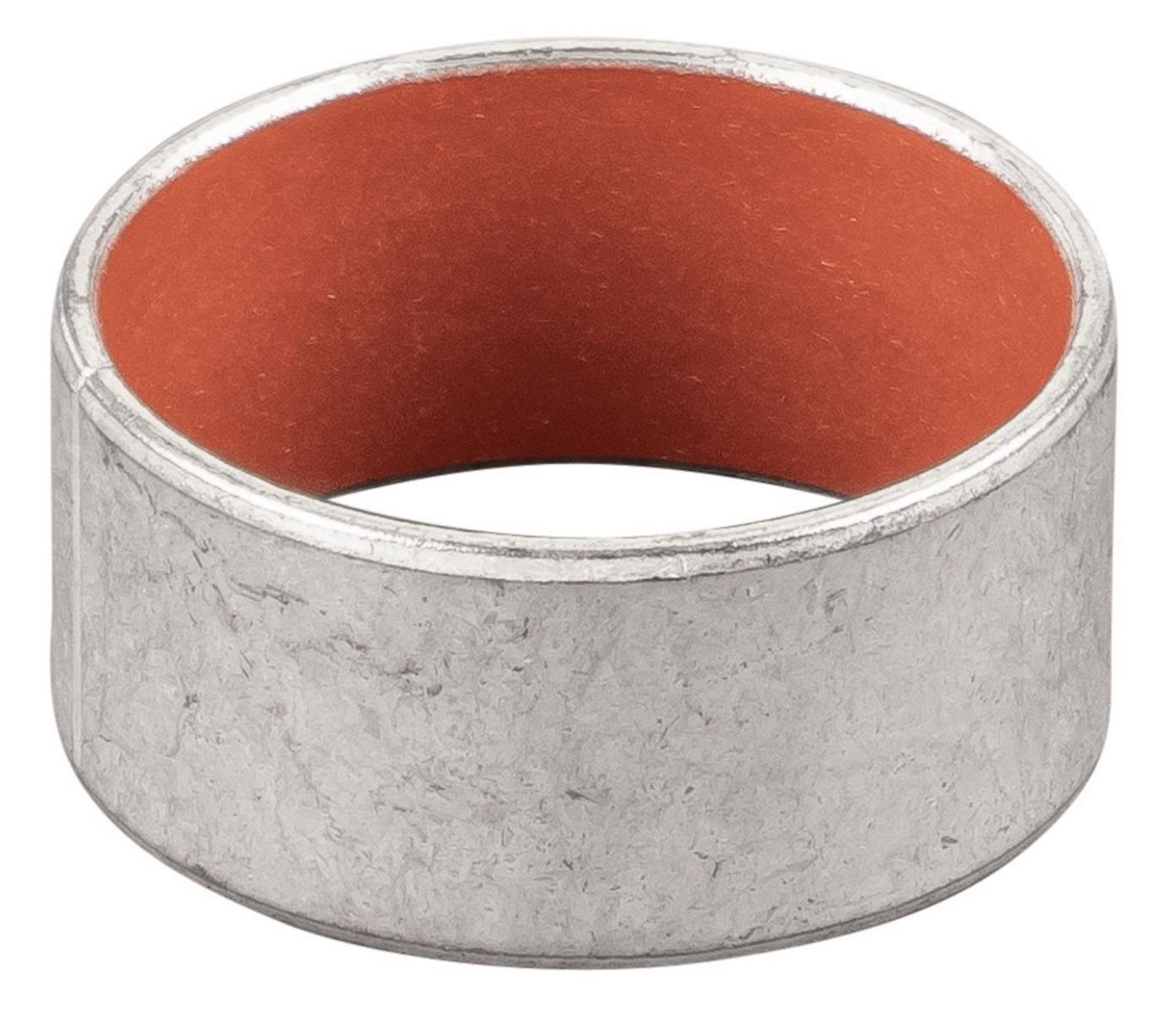 REMS Lagerbuchse Maße (LxBxH): 45 x 45 x 40 mm 058139 günstig ...