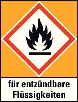 DENIOS SteelSafe Gefahrstoffdepot 2C mit Schiebetüren für 2 IBC oder 8 ...