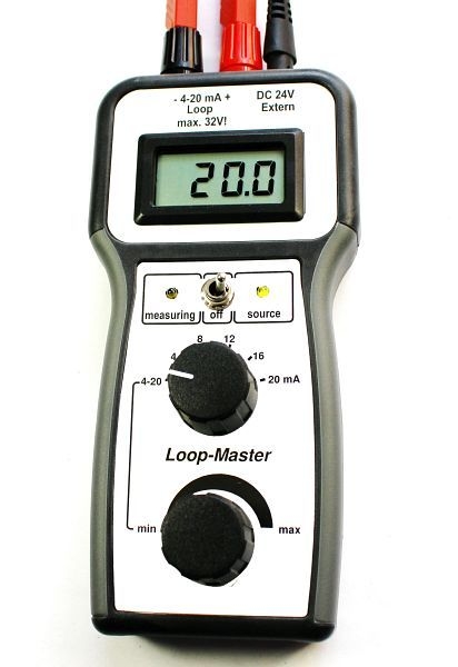 LABOWATER kaufen: große Auswahl günstige Preise | PROFISHOP.de