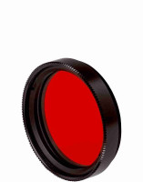 di-soric kaufen: große Auswahl günstige Preise | PROFISHOP.de