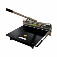 Janser kaufen: große Auswahl günstige Preise | PROFISHOP.de