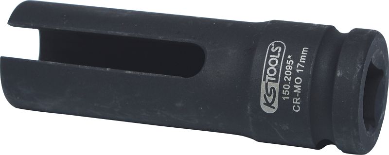 KS Tools Spindel mit Mutter Drucklager Scheiben Hülse 150.2089 günstig ...