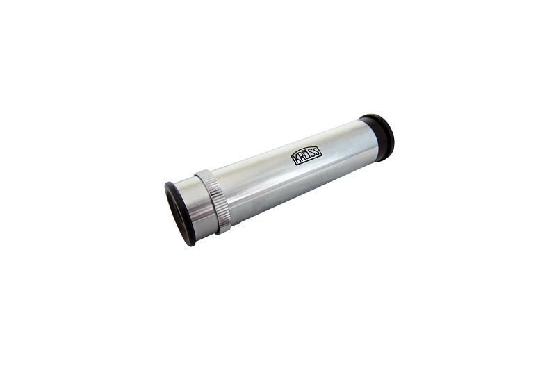 KRÜSS Spektroskop 1501 günstig versandkostenfrei online kaufen: große ...