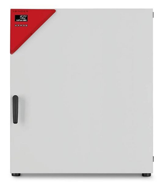 Binder Trocken- und Wärmeschrank mit natürlicher Konvektion - Serie ED ...