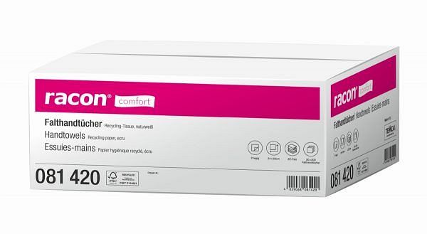 Racon kaufen: große Auswahl günstige Preise | PROFISHOP.de
