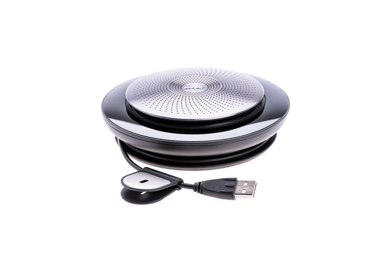 Jabra Speak 710 Unified Communications 7710-409 günstig ...