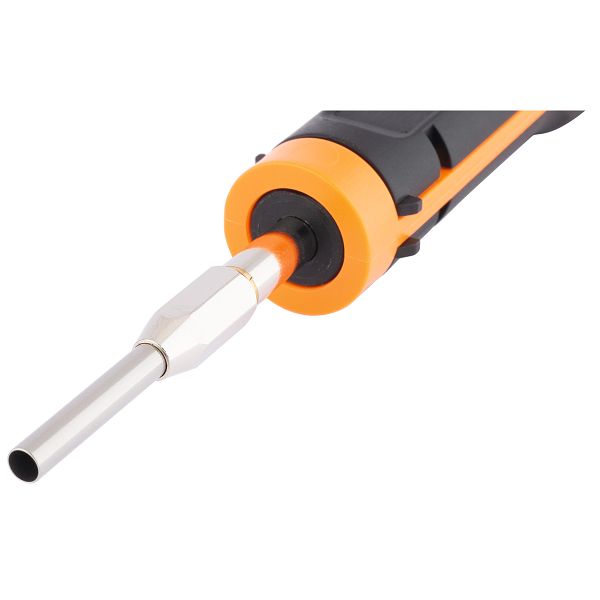 LAPP Demontagewerkzeug EPIC® Tool Removal MC 2.5 11171001 günstig ...