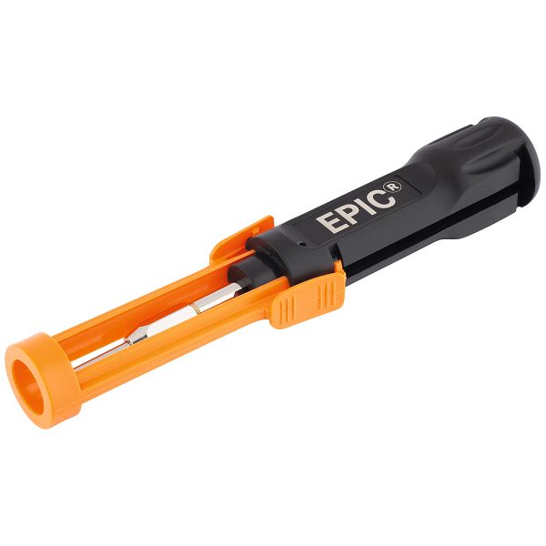 LAPP Demontagewerkzeug EPIC® Tool Removal H-D 1.6 male+female 11161001 ...