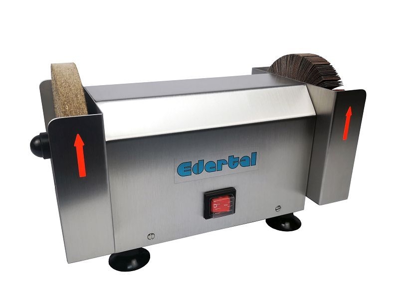 auffallen übersehen hoffen messerschleifmaschine lamellen Enzyklopädie Seltsam Sportlich