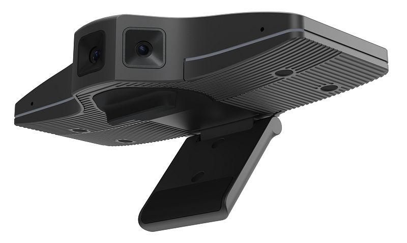 ADVANTouch AC25B PanaCam 4K 082-0535 günstig versandkostenfrei online ...