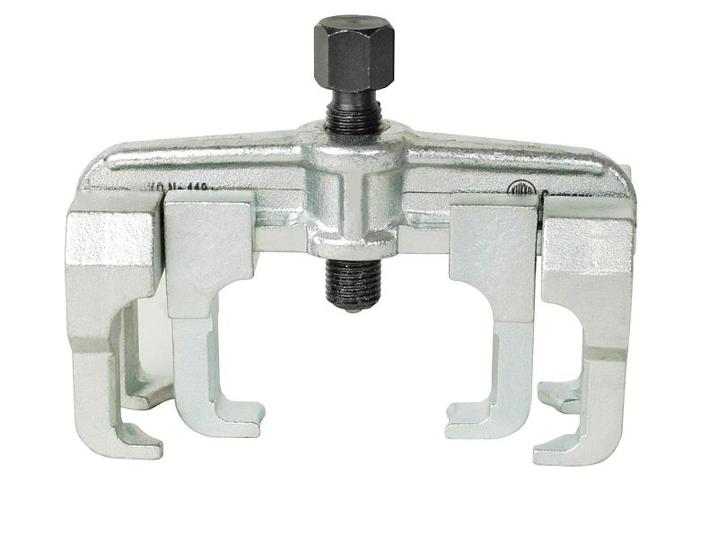 Kukko Abzieher für Nockenwellenräder (VW/Audi) Verwendung: FSI; 2 Liter ...