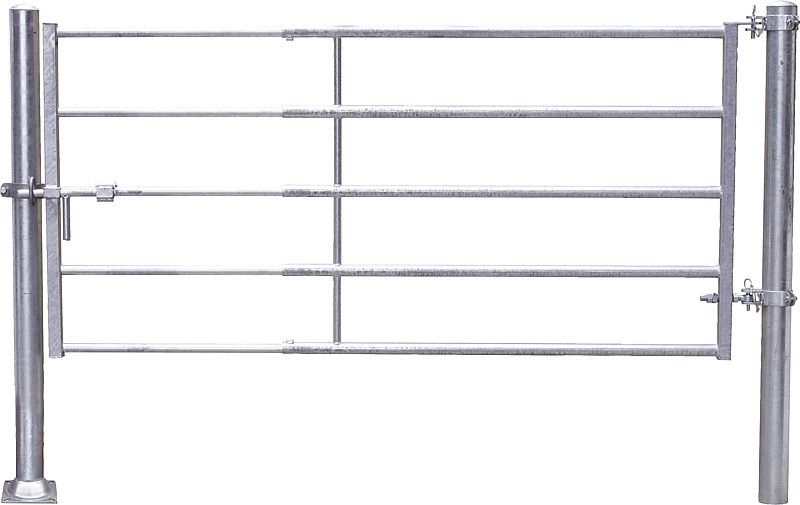 Patura Tor leicht (2/3) Montagelänge 195 - 295 cm 323080 günstig versandkostenfrei online kaufen ...