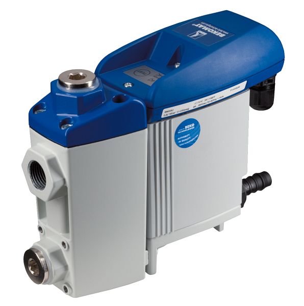 ELMAG Automatischer Kondensatableiter BEKOMAT 33U 230 Volt 11277 günstig versandkostenfrei ...