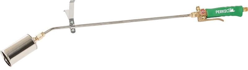 Perkeo TURBINE 550 Aufschweißbrenner 780/61/02/3 günstig ...