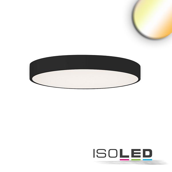 ISOLED LED Deckenleuchte UGR