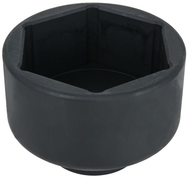 KS Tools 3/4" Achsmuttern-Schlüssel 6-kant kurz 70mm 460.0050 günstig versandkostenfrei online ...