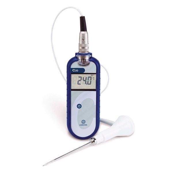 Comark C20 Thermometer CF996 günstig versandkostenfrei online kaufen ...