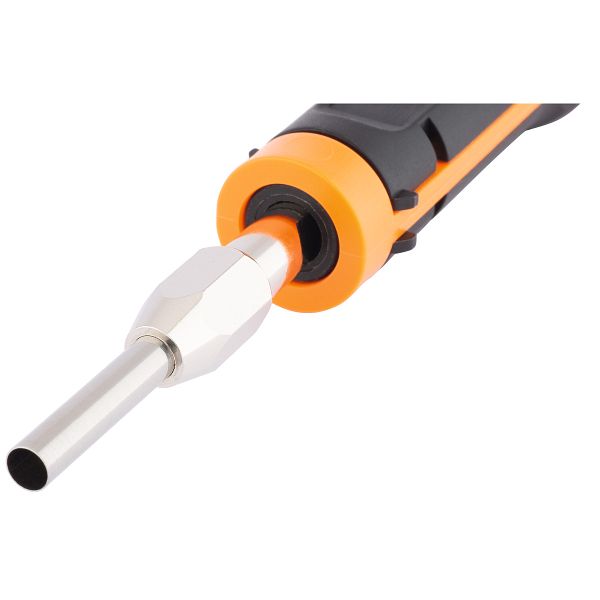 LAPP Demontagewerkzeug EPIC® Tool Removal MC 3.6 machined 11171101 ...