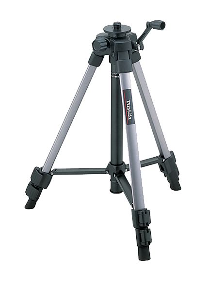 Makita Stativ A-88989 günstig versandkostenfrei online kaufen: große ...