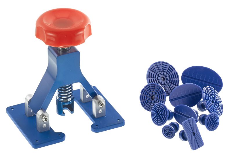 Facom Hand-Abzieher zum Ausbeulen Set 10-teilig CR.GPP günstig ...