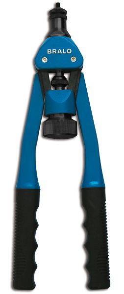 Bralo Blindnietmutterhandzange TR-312 02TR03120 günstig versandkostenfrei online kaufen: große ...