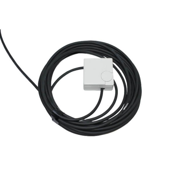 Wilms Raumthermostat für trockene Räume VAL + Mini VAL 6159440 günstig ...