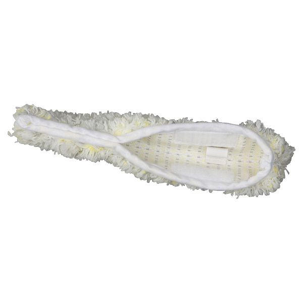 VERMOP Lock Strip 25 cm VE: 10 1236270 günstig versandkostenfrei online ...