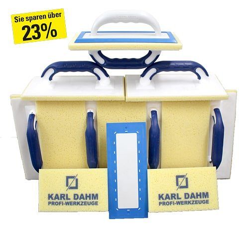 Karl Dahm Hydro-Set Top Qualität 15782 günstig versandkostenfrei online ...