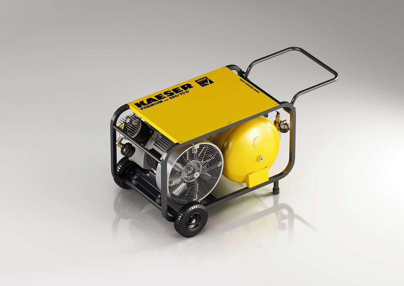 Kaeser kaufen: große Auswahl günstige Preise | PROFISHOP.de