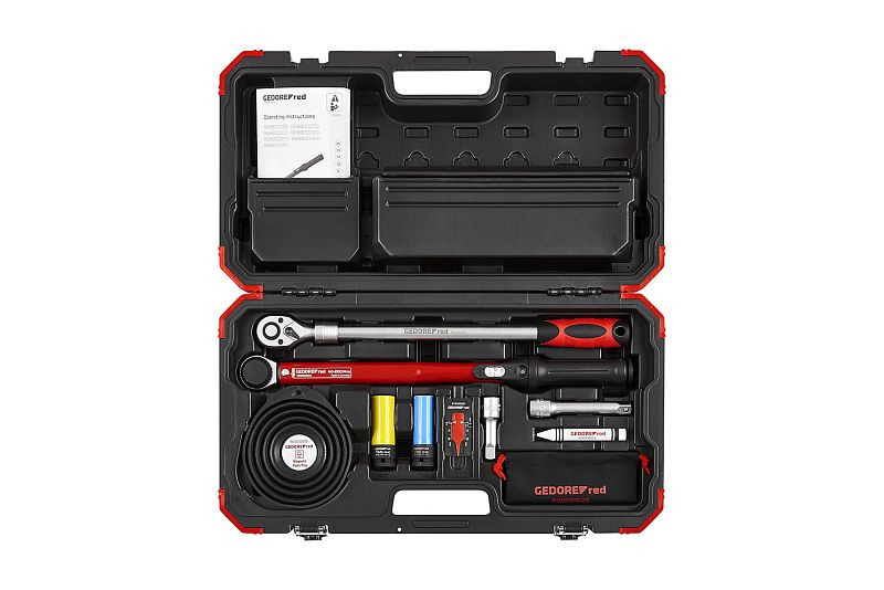 KFZ Werkstattausrüstung kaufen: große Auswahl günstige Preise ...