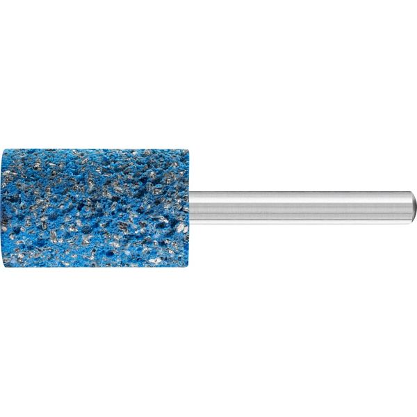 Pferd Poliflex-Strukturierschleifstift PF ZY 2030/6 CU 16 PU-STRUC VE ...