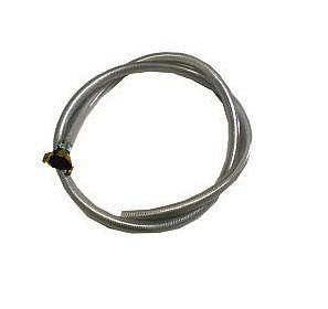 Hamma Entleerschlauch für Clean Tower 1550500 günstig versandkostenfrei ...