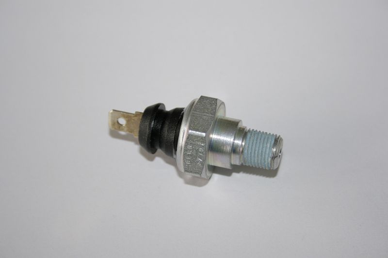 ELMAG Öldruckschalter zu JOHN DEERE Nr. RE503867 9503529 günstig ...