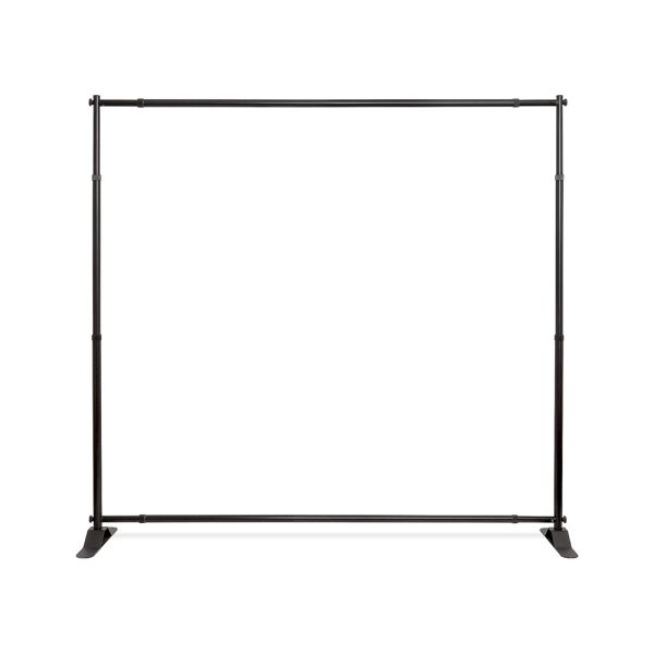 Showdown Displays Flex Wall L FLW-L günstig versandkostenfrei online ...