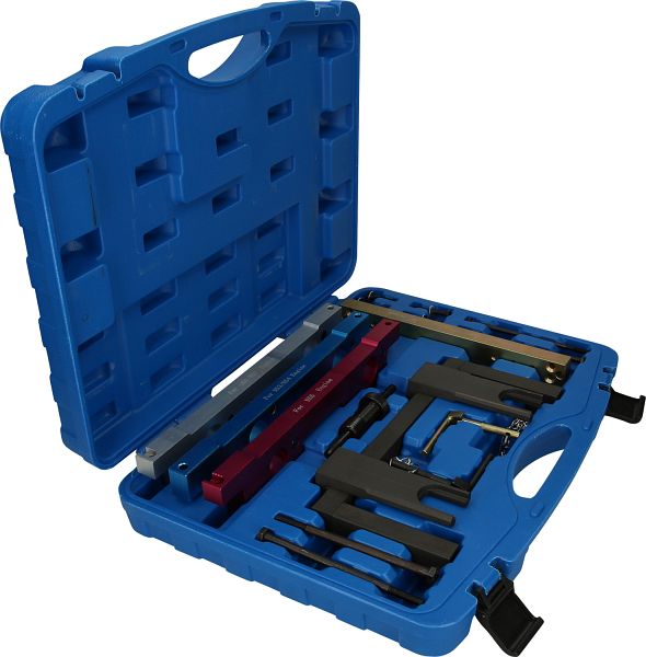 Brilliant Tools Motor-Einstellwerkzeug-Satz für BMW N51 N52 N52K N53 ...