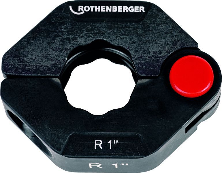Rothenberger Pressring >B