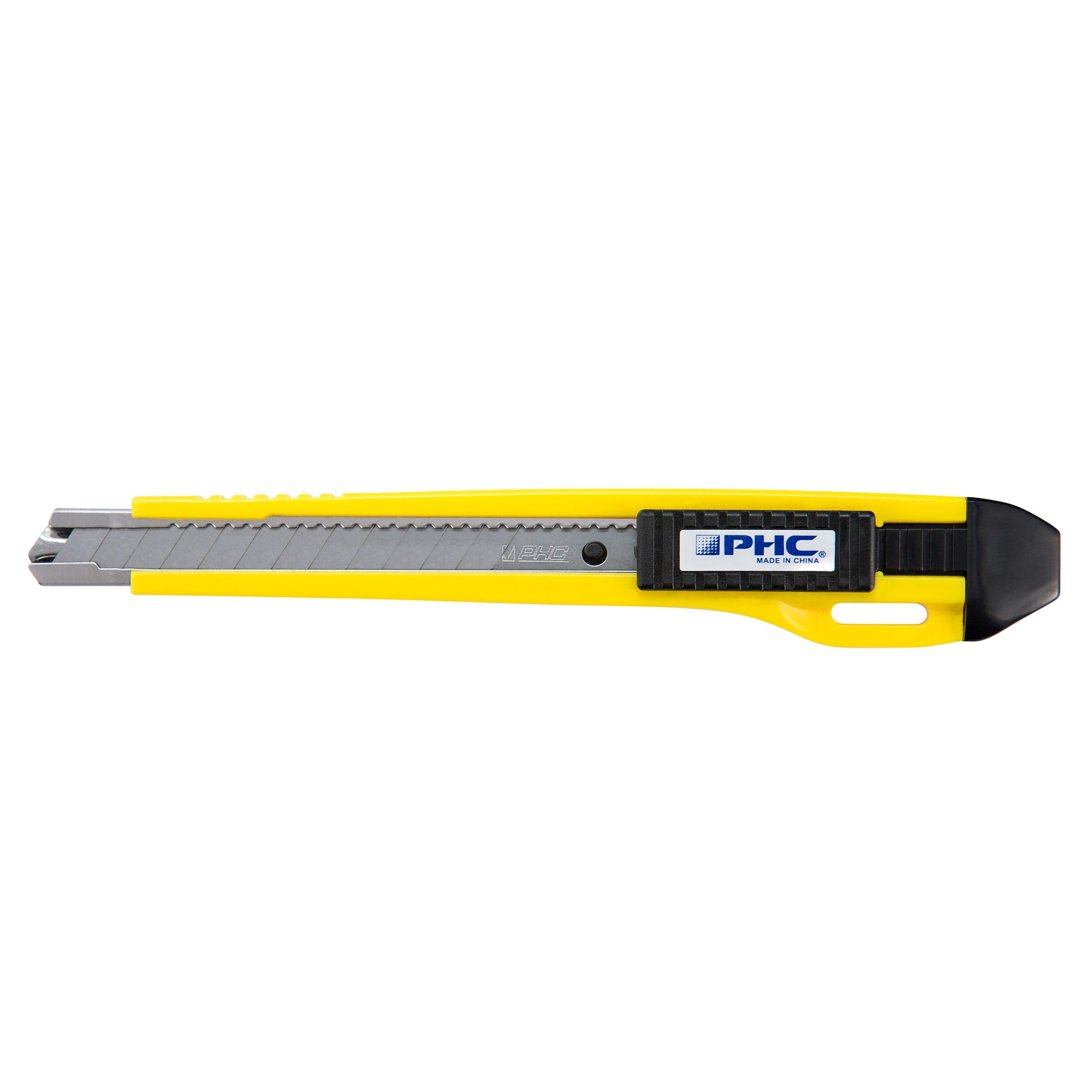 Pacific Handy Cutter Cuttermesser BK-502 VE: 500 Stück 7762 günstig ...