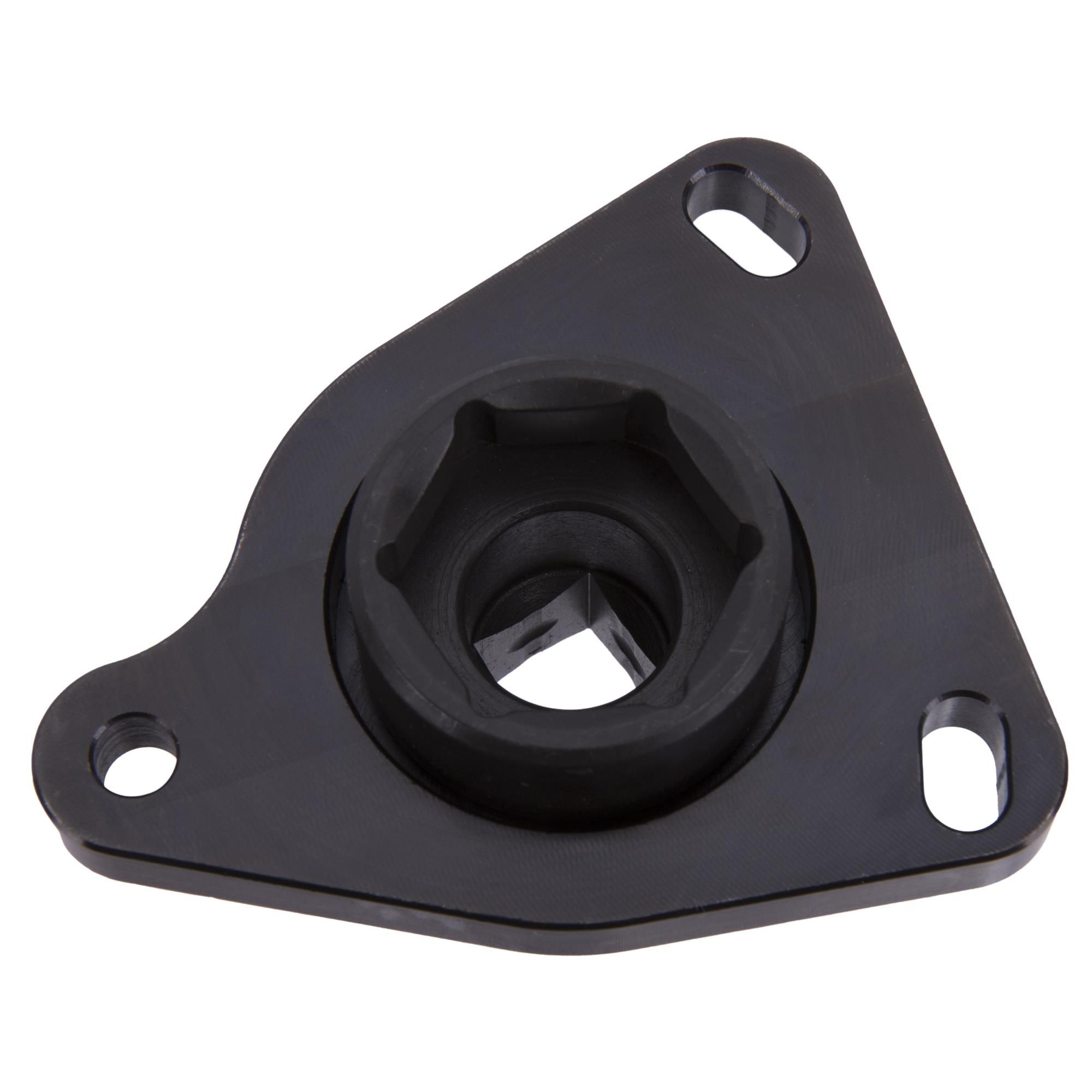 Stahlmaxx Hochdruckpumpen-Spezialwerkzeug für Toyota 1GD 2GD XXL-120739 ...