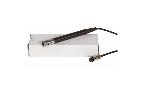 DOSTMANN Optischer LDO-Sensor zur Sauerstoff-Messung mit 2m Kabel 6030 ...