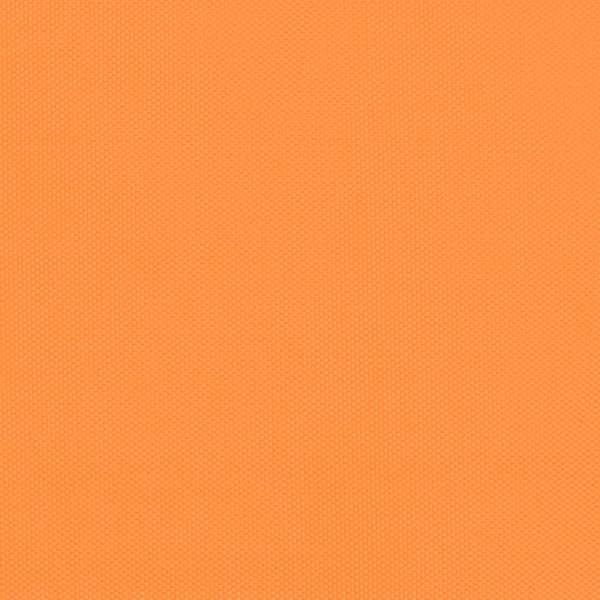 vidaXL Partyzelt Faltbar Pop-Up Orange 410x279x315 cm 4005009 günstig ...