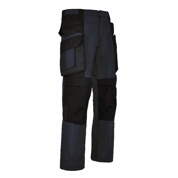 EIKO Wave series Bundhose Superbag Größe: 94 Farbe: navy/schwarz 41466 ...