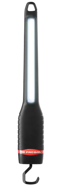 Facom LED-Inspektionslampe mit Ladegerät 779.SILR2PB günstig ...