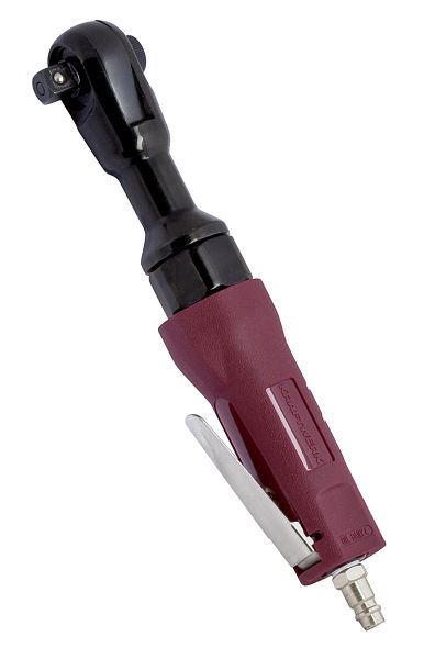 Kraftwerk Druckluft-Umschaltknarre 3/8" 68 Nm max. Drehmoment 31012 ...